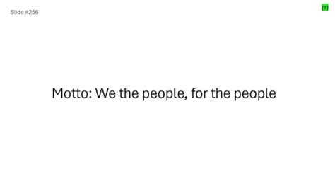 These Scrapped Mass Flag Designs Are Back In The Running