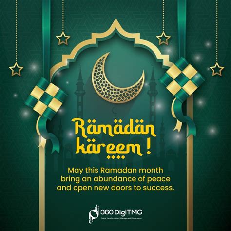 360digitmg Malaysia On Linkedin 360digitmgmalaysia