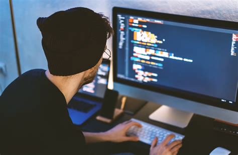 Programming Web Apps With React Lanaco Edukacija