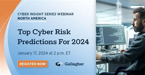 Caleb Weaver On Linkedin Cyber Insurance Webinar