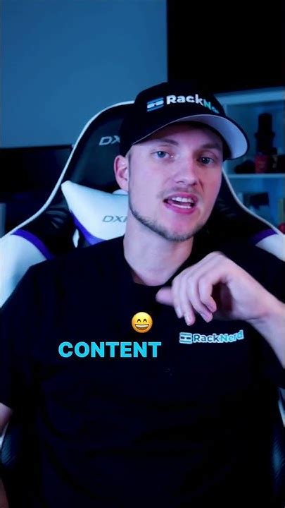 What Is Javascript Youtube