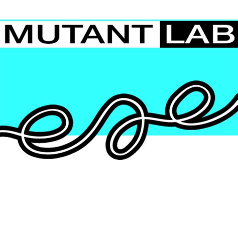 Stream Mutant Lab Audio Music Listen To Songs Albums Playlists For