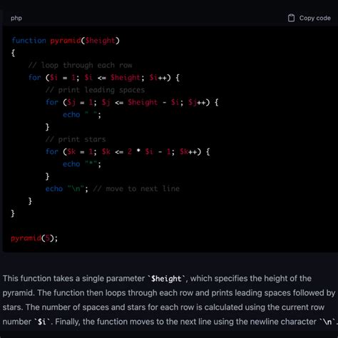 Körber Digital Blog How Will Ai Affect Software Development