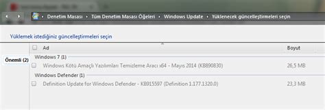 Listview With Checkboxes Disableenable Autoit General Help And
