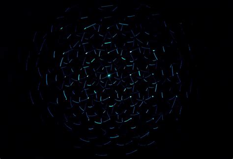 Deploying An Aws Lambda Function Using Terraform A Step By Step Guide