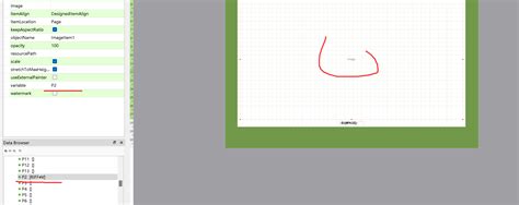 Webp Picture Is Not Show By Variable · Issue 370 · Fralxlimereport · Github