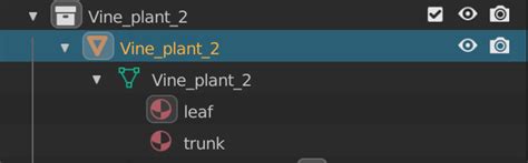 Python Batch Rename Mesh And Material Data To Object Name With