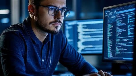 🔒 Network And Infrastructure Penetration Testing With Cyber Sentinel