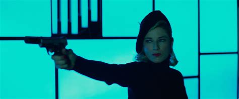 File Jw2 218  Internet Movie Firearms Database Guns In Movies Tv And Video Games