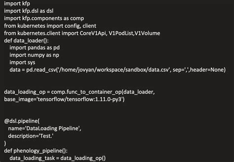 Help Wanted Use Large Files From Notebook Server In Kubeflow Pipeline