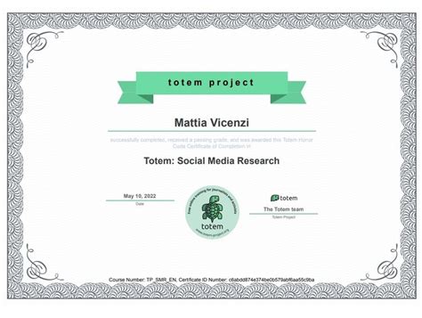 8 Free Osint Courses With Certificate R Brigadaosint