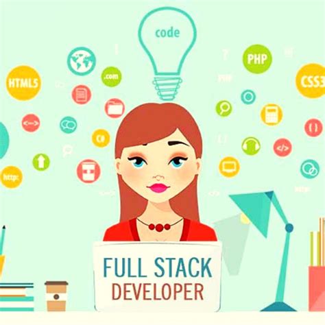 gouthami reddy software engineer intellicentrics linkedin