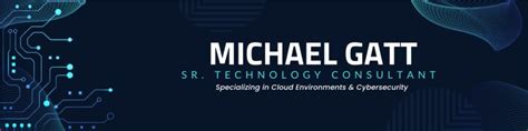 Michael Gatt On Linkedin Configure Nginx Web Server Using Aws Cli