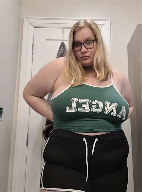 Loserqueen Nude Porn Pictures Xxx Photos Sex Images 4074193 Pictoa