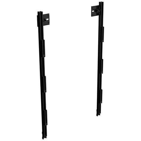 Chief Dvm27u3e Meubles And Supports Tv
