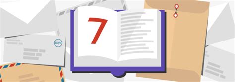 Ultimate Contact Form 7 Tutorial From Beginner To Pro You Can WP