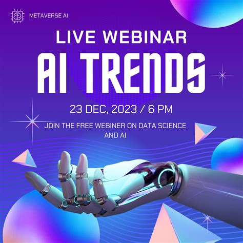 Sandhya Yaddala On Linkedin Datascience Metalearning Webinar