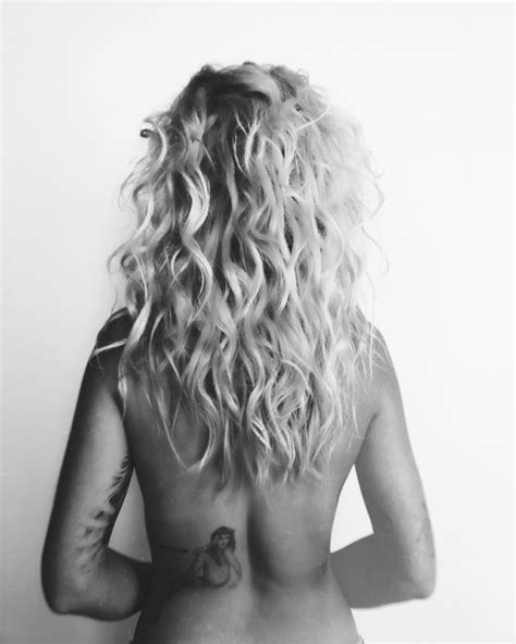 Rita Ora TheFappening Sexy 17 Photos The Fappening