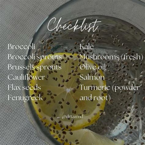 Estrogen Dominance Is A Hormone Pattern Common To Every Phase And Cycle