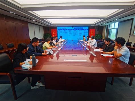 我校组织参加教育部第三届高校实验室安全工作专题培训班暨2024年高校实验室安全工作培训会 鄂尔多斯应用技术学院教务处