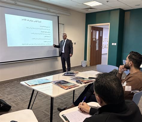 مرحبا بكم في جامعة فهد بن سلطان