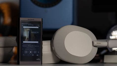 Review Sony Wh 1000xm5 Popularity Contest Headphonesty