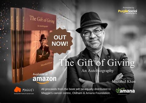 Muzahid Khan Dl On Linkedin Leadership Success Motivation