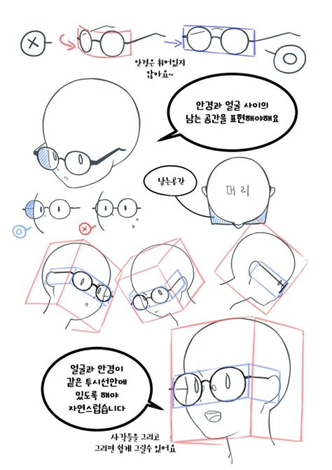 부산 블루젯 만화학원 bluez on X Anime Nhật ký nghệ thuật Nghệ thuật kỹ thuật số