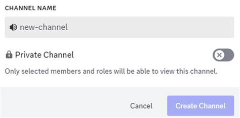 How To Get NSFW Bots On Discord Guide List Of Best Tools