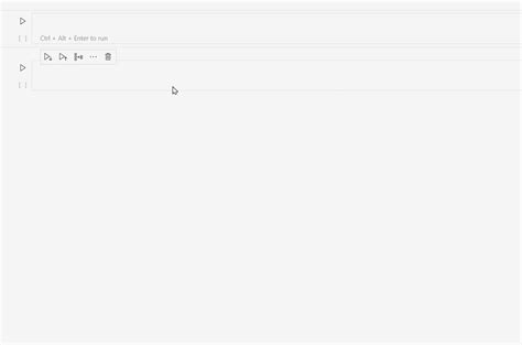 Native Notebooks Undo · Issue 121056 · Microsoftvscode · Github