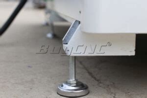 Axis CNC Router CNC Rotary Milling Engraving Machine BuyCNC