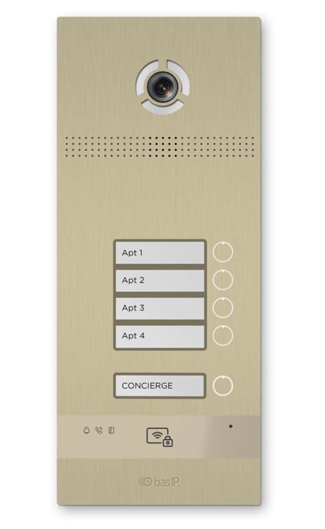 Two Way Intercom Systems A Comprehensive Guide