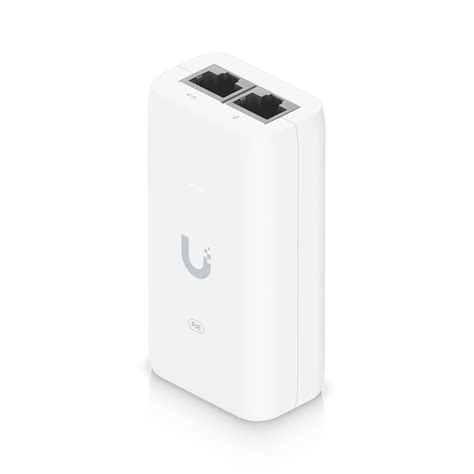 Access Point U6 Plus Ubiquiti Store