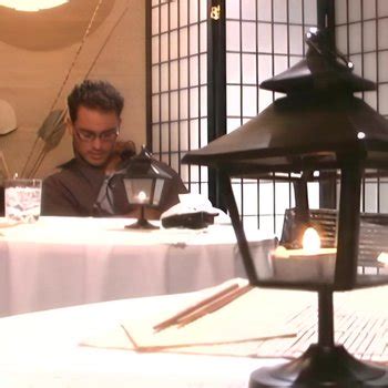 Felicia Fox Felecia Fox Freeones Forum The Free Sex Community