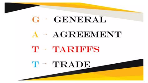 Gatt General Exceptions Pdf Smoking Cessation Wellness Gatt General Exceptions Pdf Smoking Cessation Wellness