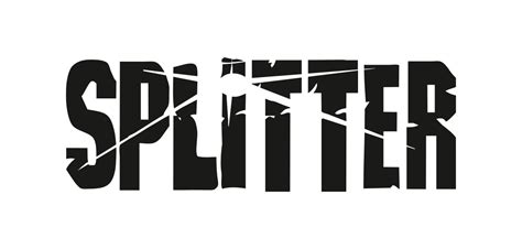 Splitter Verlag Startet Manga Label Manga2you