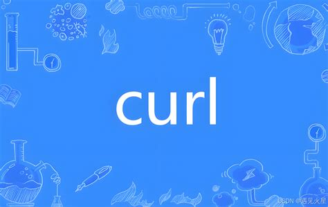 利用 `curl` 命令调试功能：高效排查网络与应用问题curl测试网络连接 Csdn博客