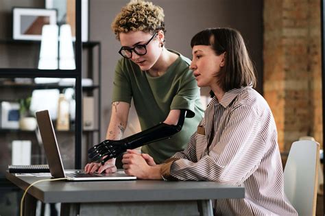 How To Insert Excel Data Into Powerpoint Vegaslide