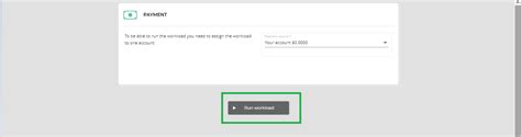 Gromacs Singularity Amd Accelerator Cloud Help