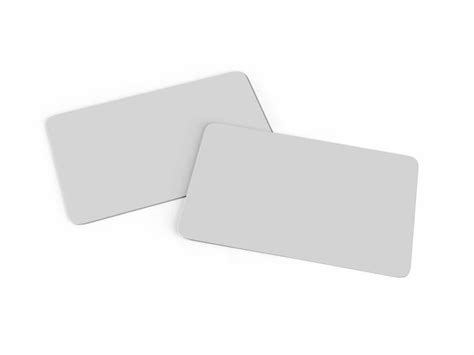 Water Atm Rfid Card At Best Price In Hyderabad By Accord Power Digital Products Id 2850476513473