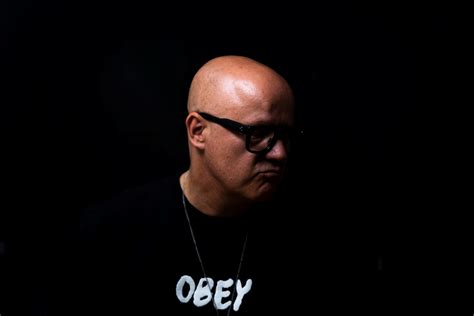 Exclusive Interview With Simon Field Findyoursounds