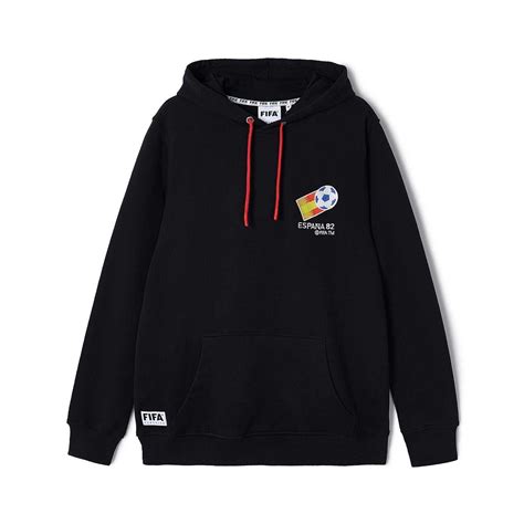 Official Fifa Clothing Official Fifa Store