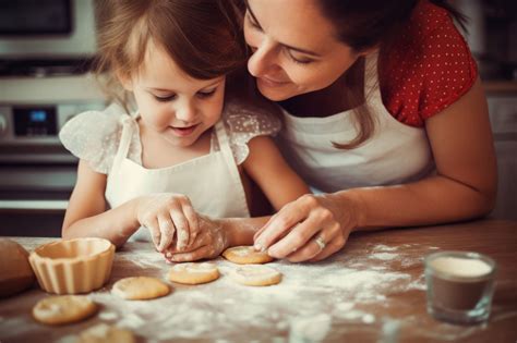 Ideas Para Disfrutar De Las Vacaciones Dentro De Casa Que Onda Gye Medio Digital