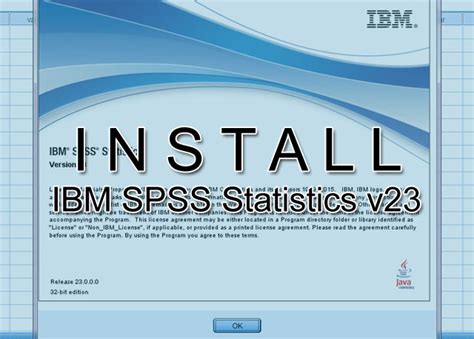 Ibm Spss Statistics 23 Tutorial Batmanboard