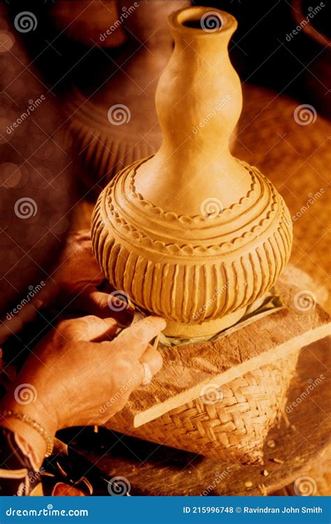 Labu Sayong Editorial Photo 27813569