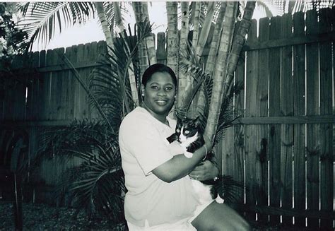 Qcclass1986 Darcy Moss