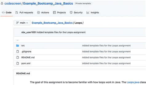 For Bootcamps Universities Solution