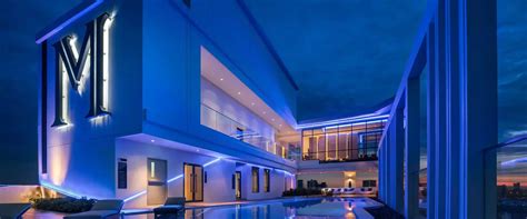 Flexible RGB COB LED Strip