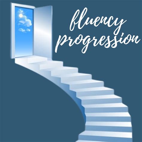 Building Fluency In Intermediate Grades — Reading Rev