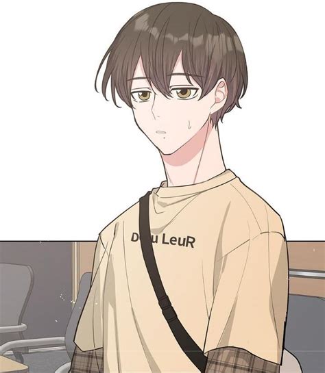 Joel Lin Yaoi Wiki Fandom